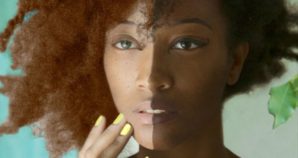 7 HARMFUL EFFECTS OF SKIN BLEACHING CREAMS | Bebe Afrikana
