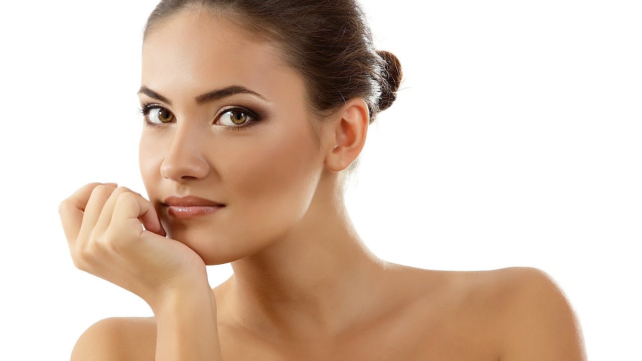 ACNE PEEL: HOW DOES IT WORKS? | Bebe Afrikana